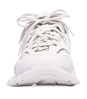 Balenciaga Track Sneakers