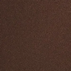 SKIMS Fits Everybody Push-up Demi Bra