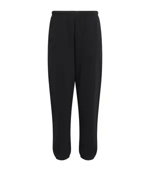 Skims Fleece Sweatpants For Women
