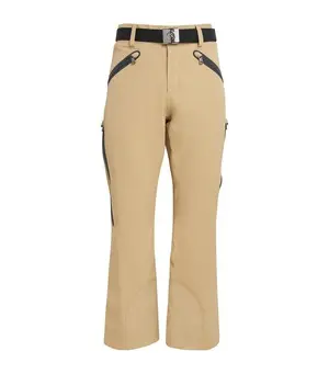 Bogner Pants For Men