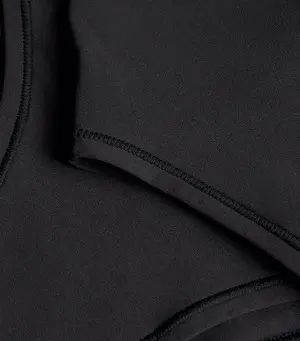 SKIMS Fits Everybody Cheeky Brief - Black