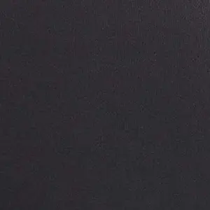 SKIMS Fits Everybody Cheeky Brief - Black