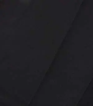 Falke Pure Matte 100 Tights