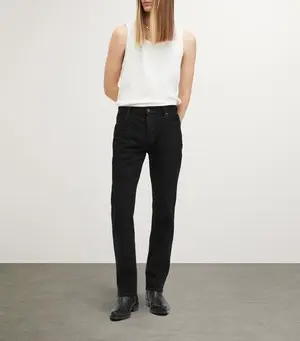 ALLSAINTS Iggy Slim Jeans