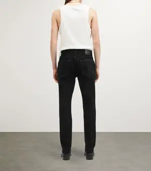 ALLSAINTS Iggy Slim Jeans