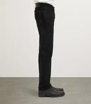 ALLSAINTS Iggy Slim Jeans