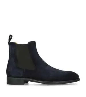 Magnanni Chelsea Boot Boots For Men