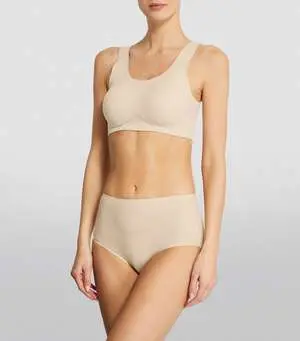 Fantasie Smoothease Wireless Bralette