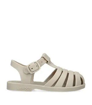 Liewood Strappy Sandals For Women