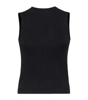 Brunello Cucinelli T-shirt Camis Tanks For Women