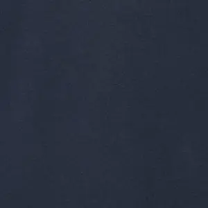 ALLSAINTS Organic Cotton Brace T-shirt - Blue
