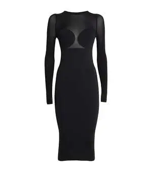 Wolford Cocktail Dresses
