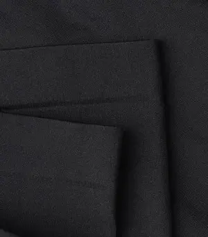 Wolford Bustier Midi Dress