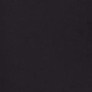 SKIMS Stretch Boxer Briefs - Black