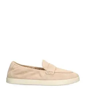 Women's Beige Shoes