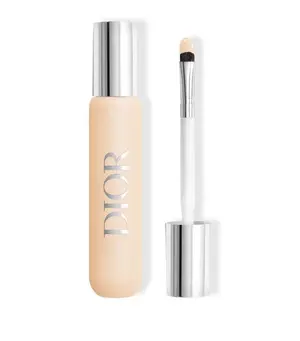 Dior Backstage Face And Body Flash Perfector Concealer - Beige