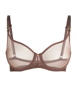 Aubade Underwire Bras