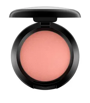 MAC COSMETICS Sheertone Blush - Pink