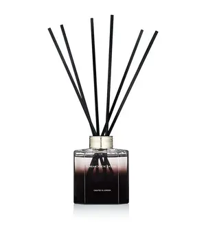 ORMONDE JAYNE Saffron Rouge Diffuser - Brown
