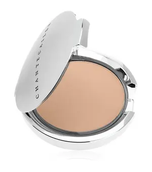 CHANTECAILLE Compact Makeup - Neutral