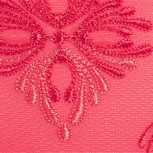 Chantelle Lace Champs Élysées Tanga Briefs