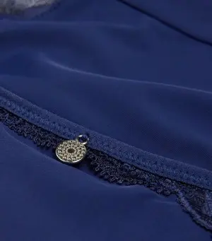 Fantasie Reflect Briefs - Navy