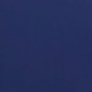 Fantasie Reflect Briefs - Navy