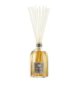 DR. VRANJES FIRENZE Leather Oud Diffuser