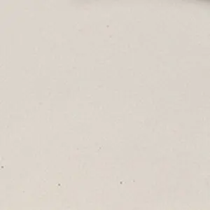 LIND DNA Large Curve Corduroy Placemat - Brown