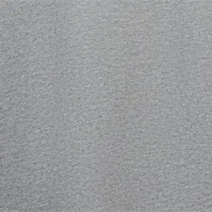 Loewe Cotton-blend Anagram Hoodie