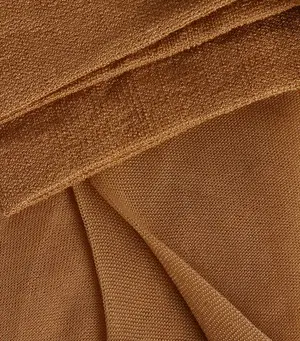 Falke Pure Matt Socks