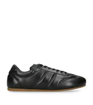 Lemaire Padded Sneakers For Men