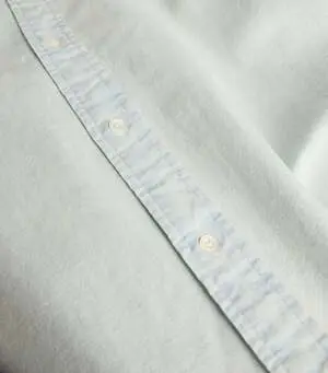 Polo Ralph Lauren Cotton Polo Pony Shirt
