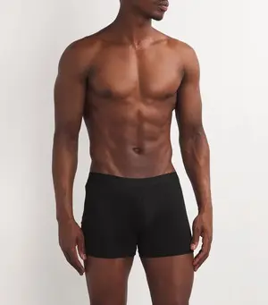 Falke Daily Comfort Boxer Briefs