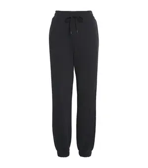 Women's Polyester Sweatpants