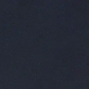 DORE DORE Cotton Must Socks - Blue