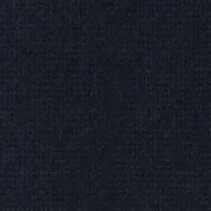 Burberry Cashmere-blend Equestrian Knight Design Sweater - Blue