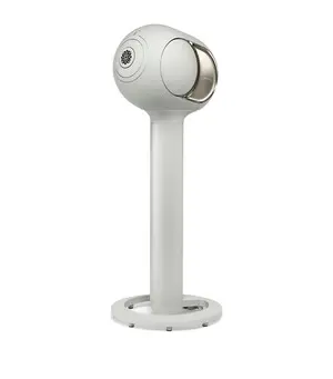 DEVIALET Tree Phantom Ultimate 108 Db Speaker Stand - White