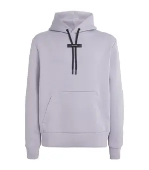 On Stretch Sweatshirts Hoodies For Men