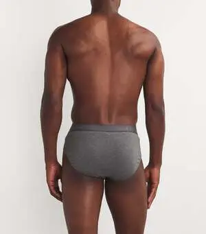 Falke Daily Comfort Briefs