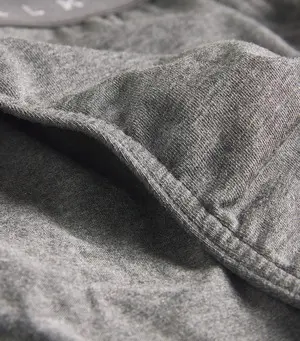 Falke Daily Comfort Briefs