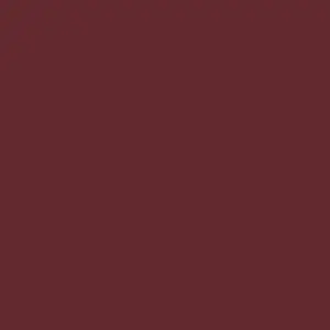 HOURGLASS Confession Ultra Slim High Intensity Refillable Lipstick - Red