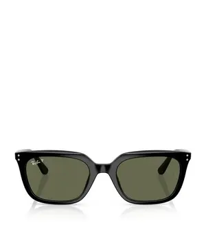 Ray-ban Sunglasses - Black