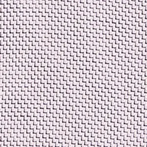 Brioni Cotton Micro-houndstooth Shirt