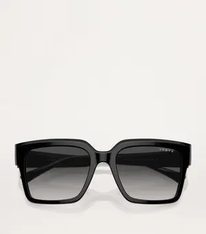 VOGUE Acetate Sunglasses