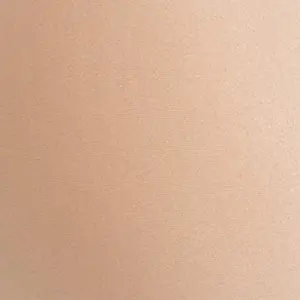 DSIRED Perfect Backless Bra - Brown
