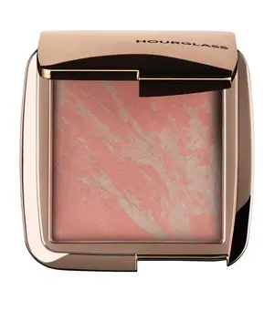 HOURGLASS Ambient Lighting Blush - Pink