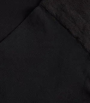 Falke Pure Matt Socks