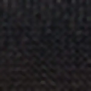 Falke Pure Matt Socks
