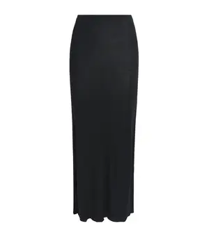 Skims Maxi Skirts